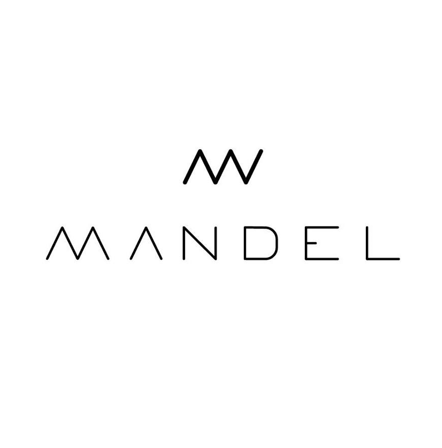 Foap.com: Case studies and Foap Missions